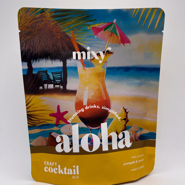 aloha refill packs-4 – Mixy