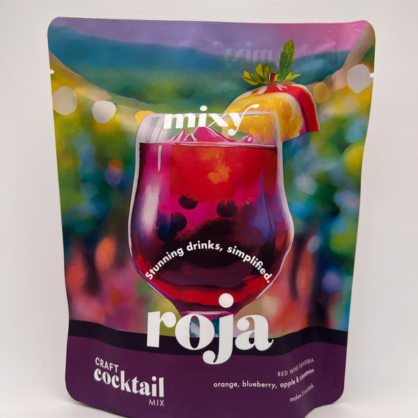 roja sangria refill packs-4 – Mixy