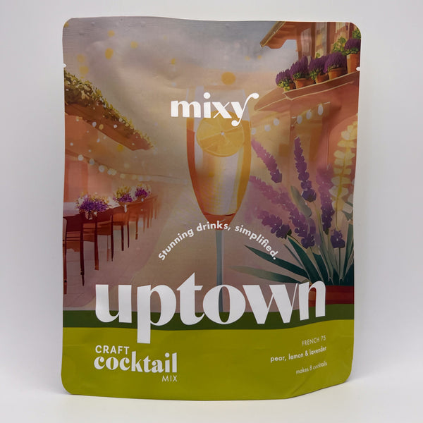 uptown refill packs-4 – Mixy